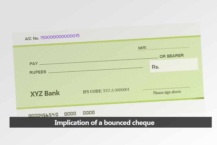 bouncedcheque – Banking School