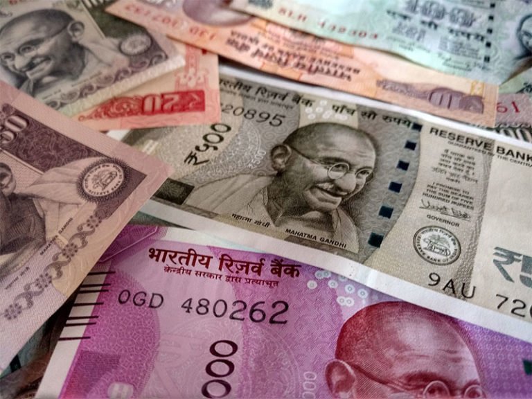 What is Currency Chest and Currency note delivery system? – Banking School