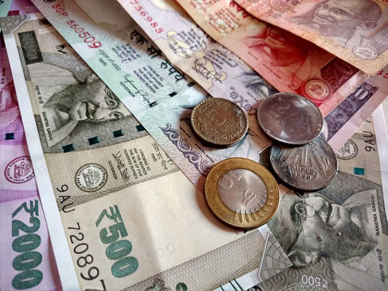 What is reserve money? – Banking School