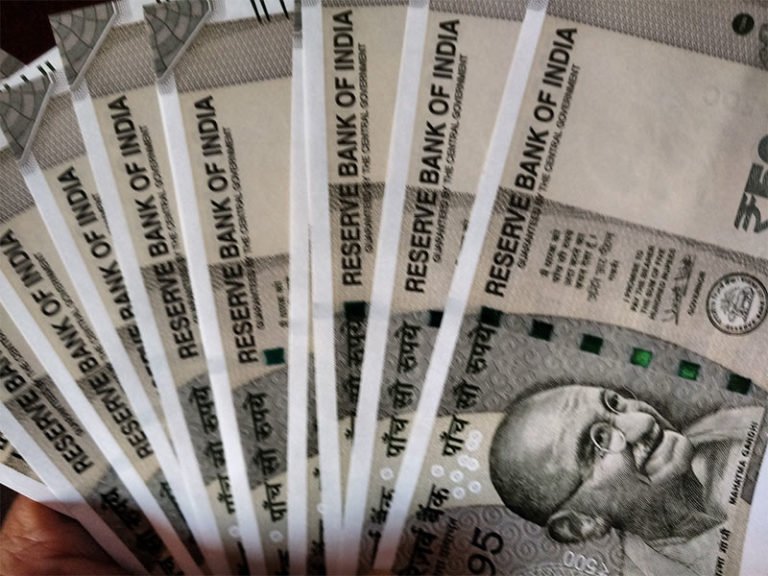 Salient features of 12th BPS and 9th Joint Notes signed by Bank Unions ...