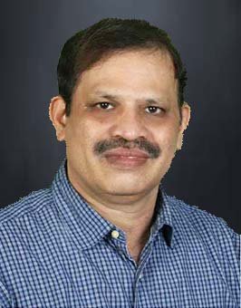 surendra naik headshot – Banking School