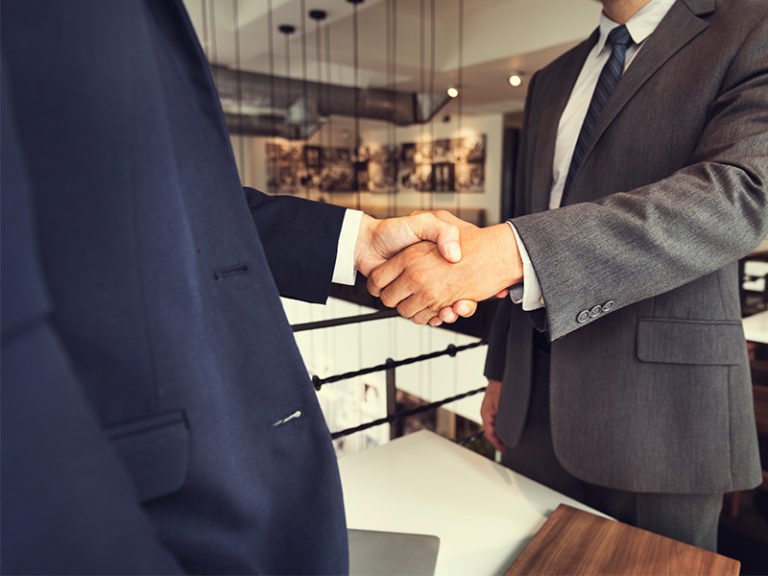 EXPLAINED: AGENT- PRINCIPAL RELATIONSHIP – Banking School