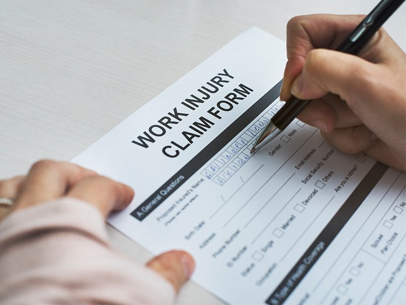 claim-form – Banking School