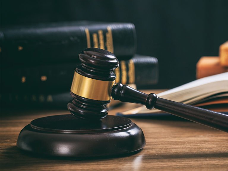 SARFAESI Act, 2002: Applicability, Objectives, and Process of NPA ...