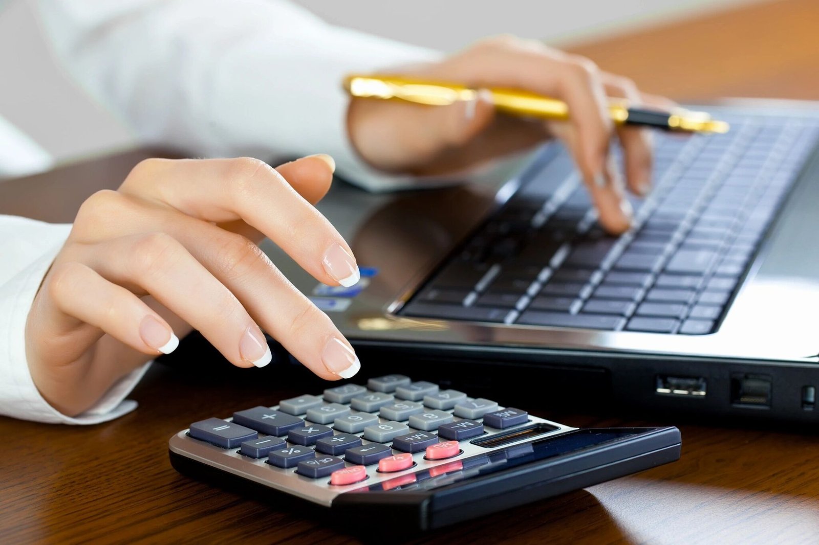 Calculate Your GRATUITY Pension COMMUTATION Amount As Per The Latest Calculate Your GRATUITY Pension COMMUTATION Amount As Per The Latest