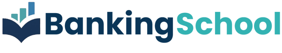 Kerala Bank Holidays 2026 (Banks and Banking Institutions) – Banking School