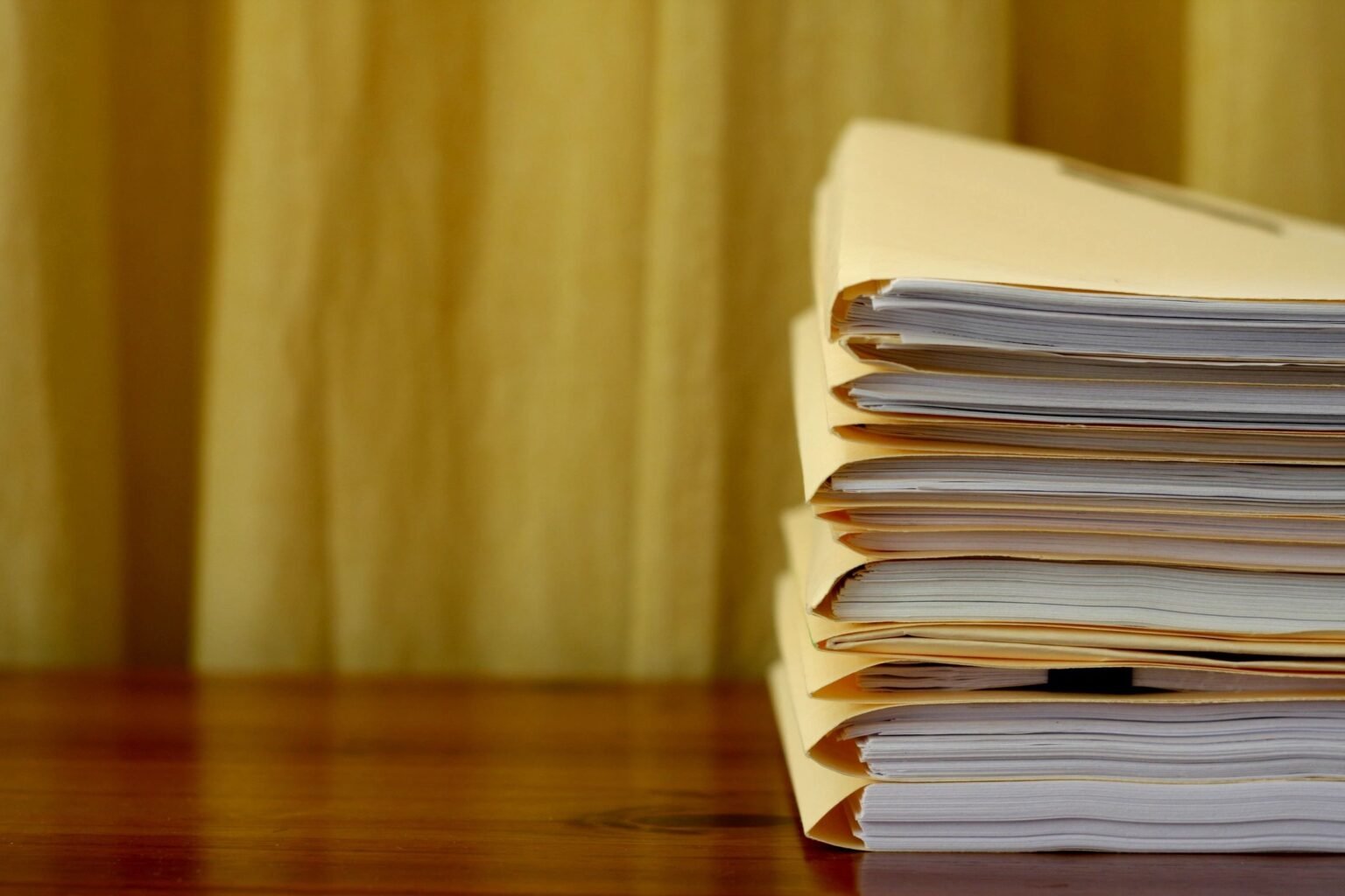 Reporting Requirements for External Commercial Borrowings (ECBs ...