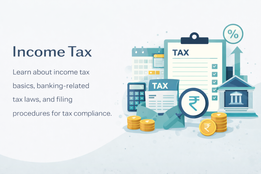 Conditions and Features for Opting the New Tax Regime under Section ...